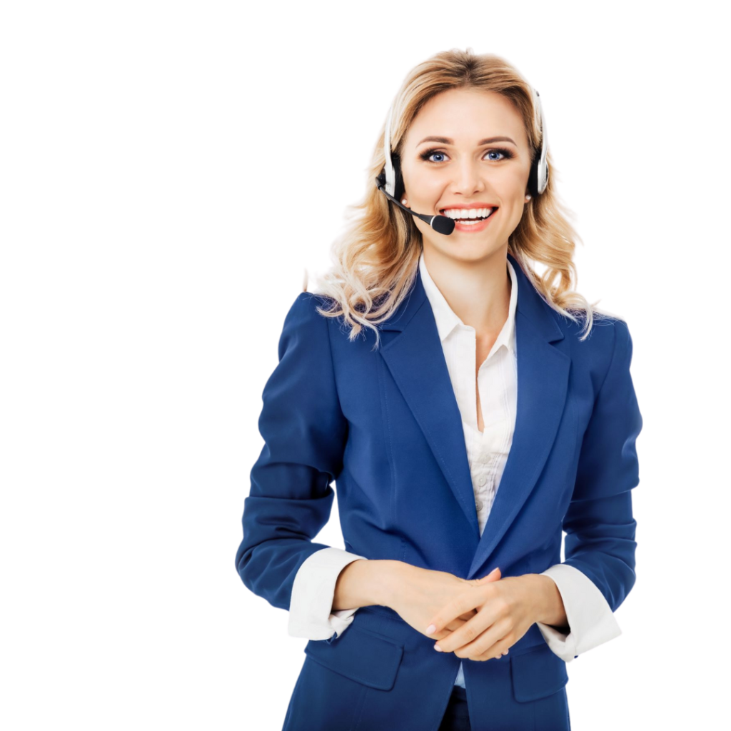 Fortis Cyber Solutions